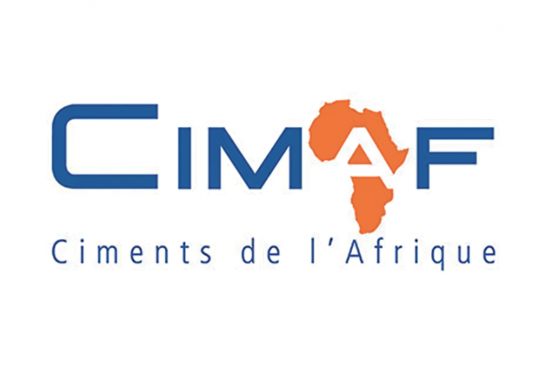 SOCELEC Engineering - Protection et digitalisation des réseaux électriques